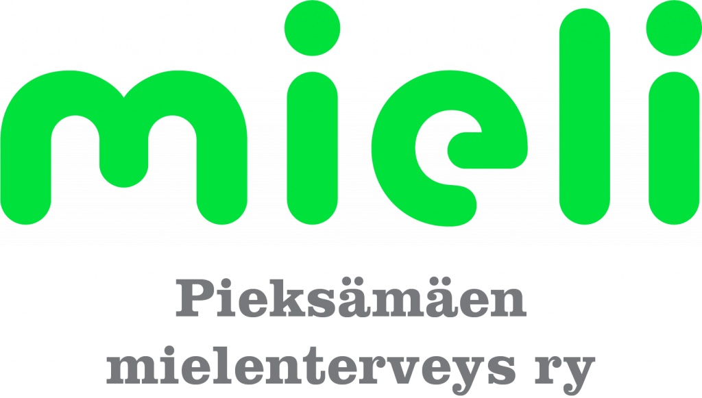 Neuvokas Toimintakeskus | Vapaaehtoistoiminnan keskus Neuvokas ...