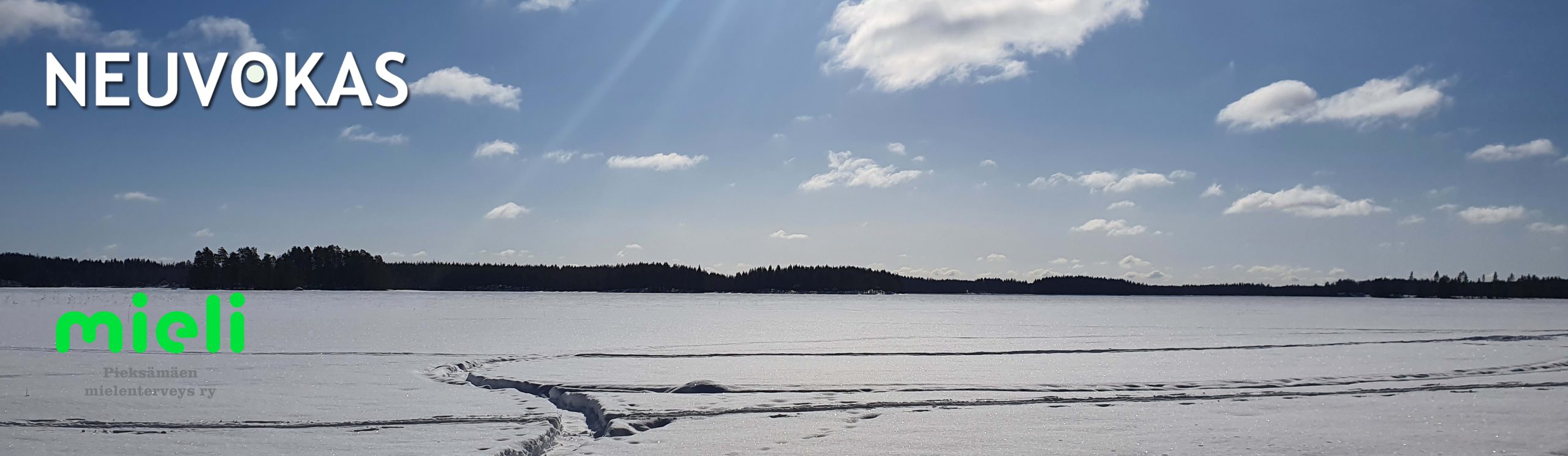 Neuvokas Toimintakeskus | Vapaaehtoistoiminnan keskus Neuvokas ...