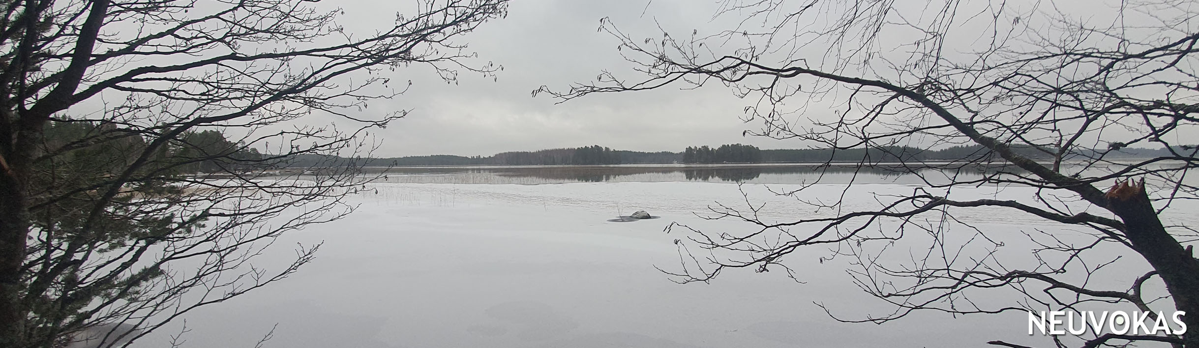 talvi1 | Neuvokas Toimintakeskus